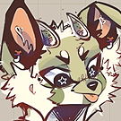 geli.tang | Linktree