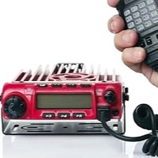 Glam Ham Radio - Listen on Spotify - Linktree