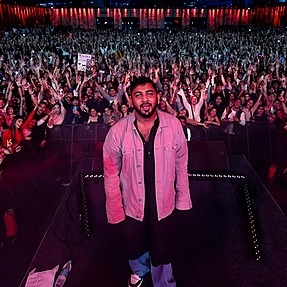 @Westside | Linktree