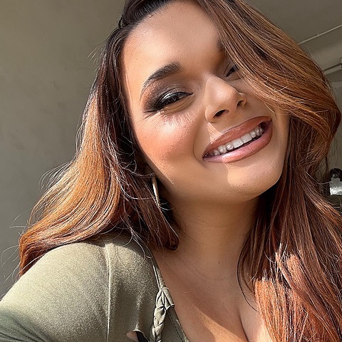 jenicka lopez | Instagram, TikTok | Linktree