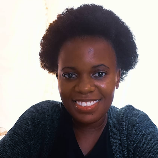 @keletso_malepe | Linktree