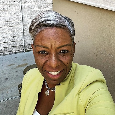 @camilleaudrin | Linktree