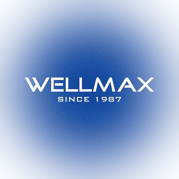 WELLMAX Philippines | Instagram, Facebook | Linktree
