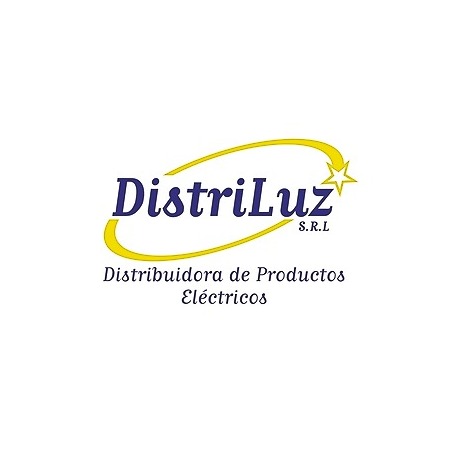 DISTRILUZ | Instagram, Facebook | Linktree