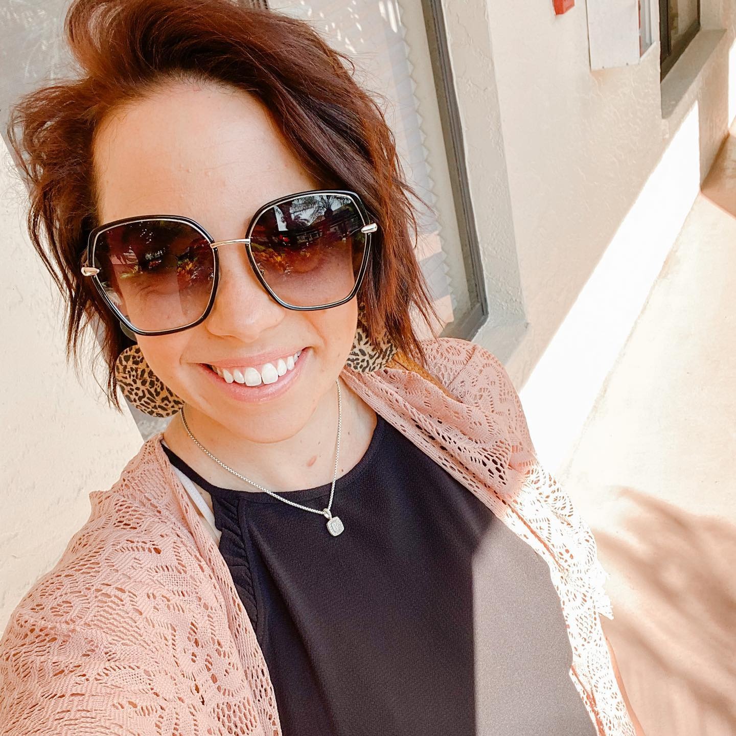 @megan_dashley | Linktree