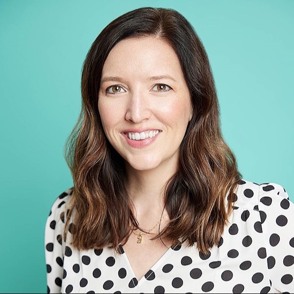 @mon_amie_brie | Linktree