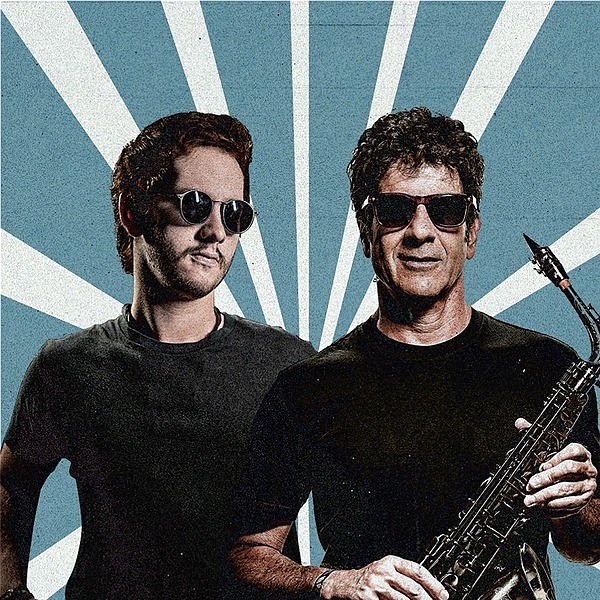 TRIPTROP | Instagram, Facebook | Linktree