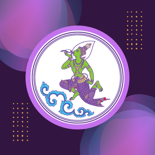 @prd.evaluation | Linktree