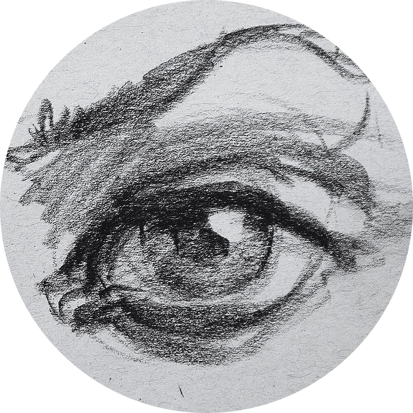 @Lane.Draws | Linktree