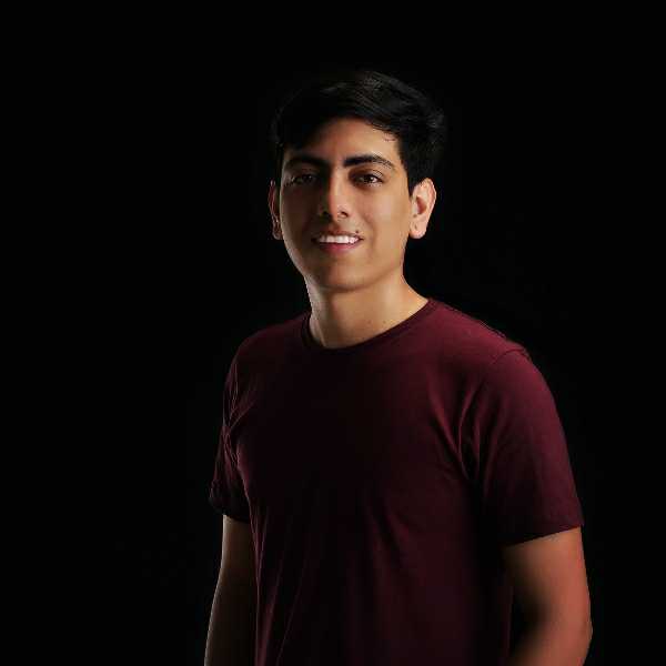 @nicolas_barreto_studio | Linktree