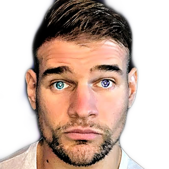 Jayson Casper Crypto | Twitter, TikTok | Linktree