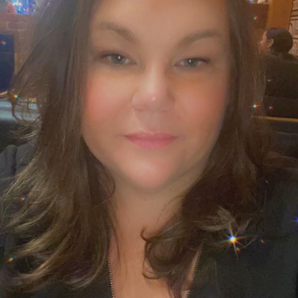 Michelle Dodd | Facebook | Linktree