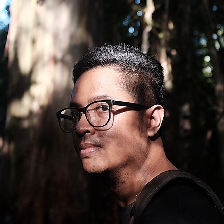 @kurniadi.widodo | Linktree