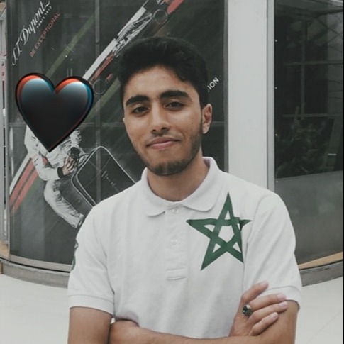 @yass1200 | Linktree