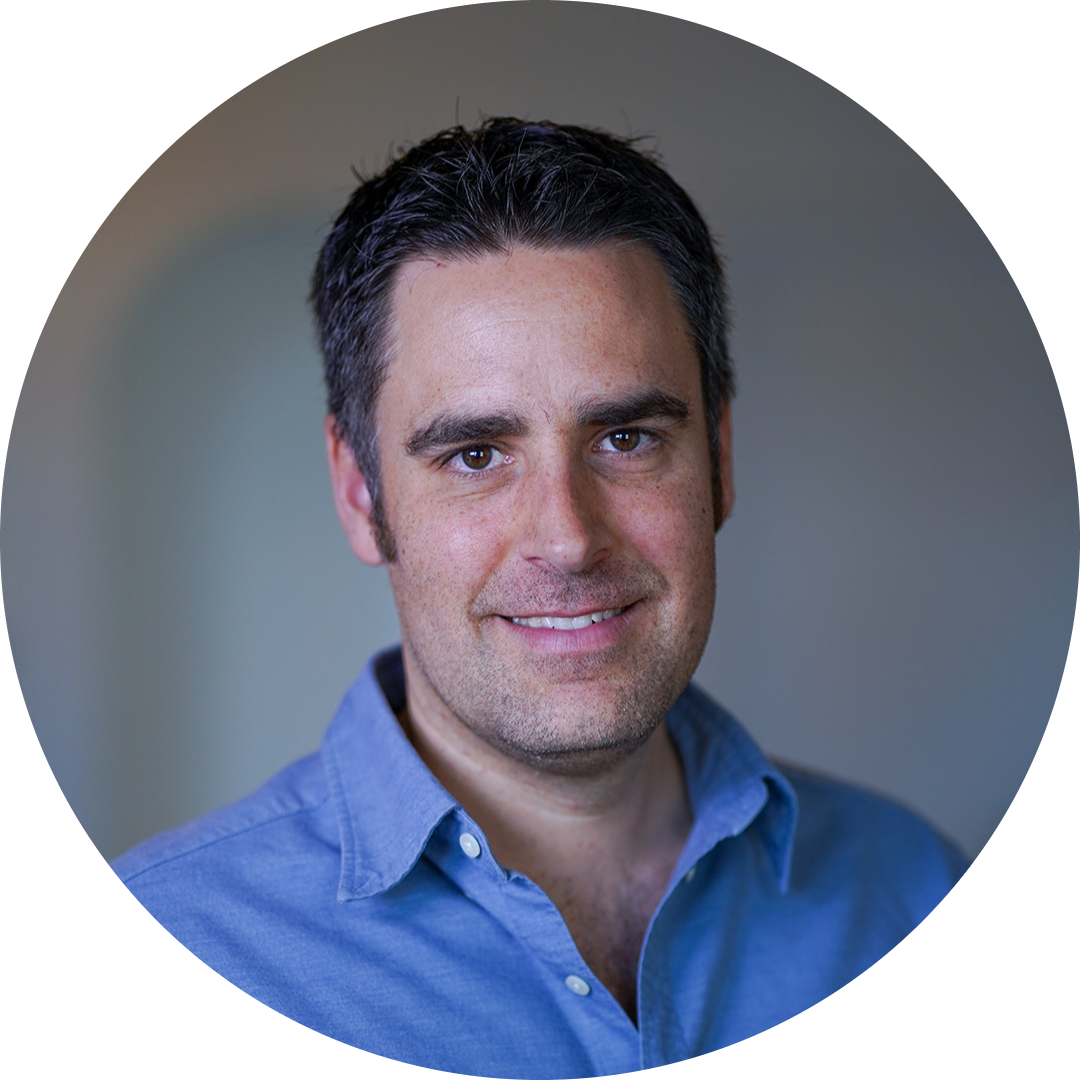 @alexhoward | Linktree