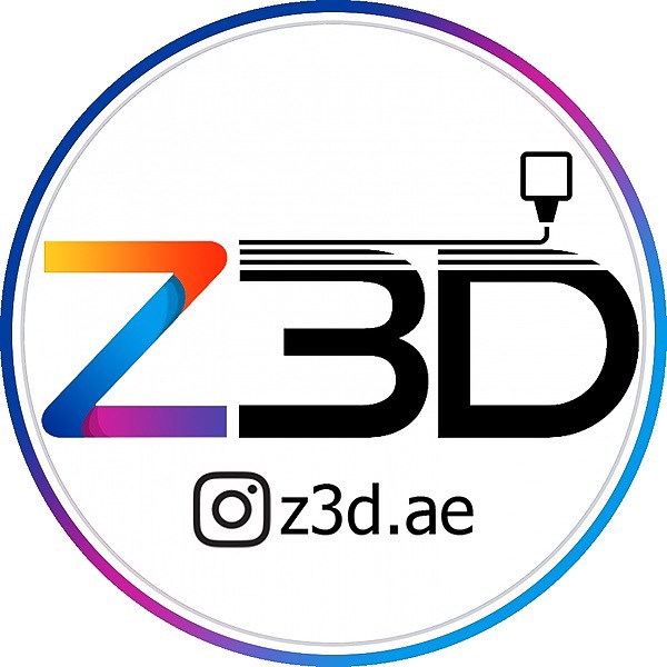 @z3d.ae | Linktree