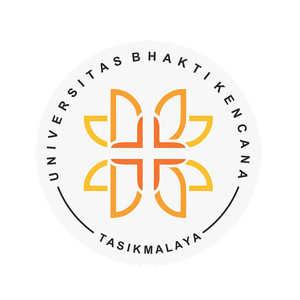 UBK Tasikmalaya | Facebook | Linktree