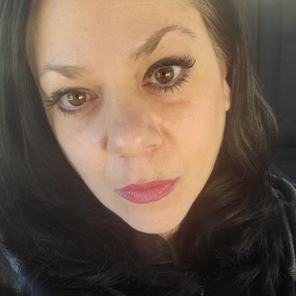 Self care enthusiast | Facebook | Linktree