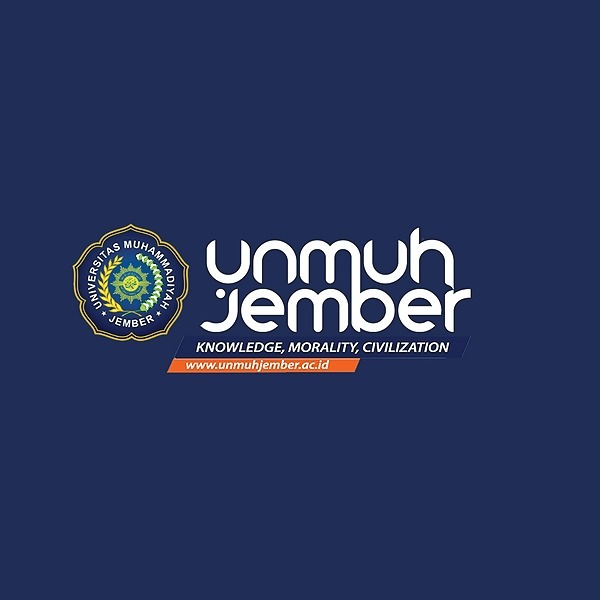 Unmuh Jember | Instagram | Linktree