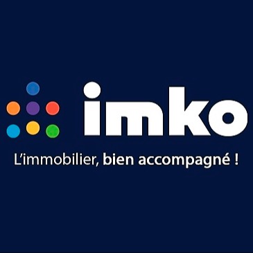 imko | Instagram, Facebook | Linktree