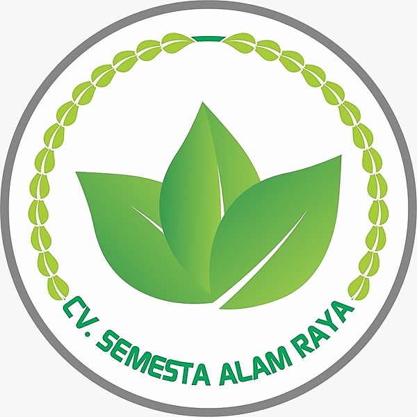 CV SEMESTA ALAM RAYA | Linktree