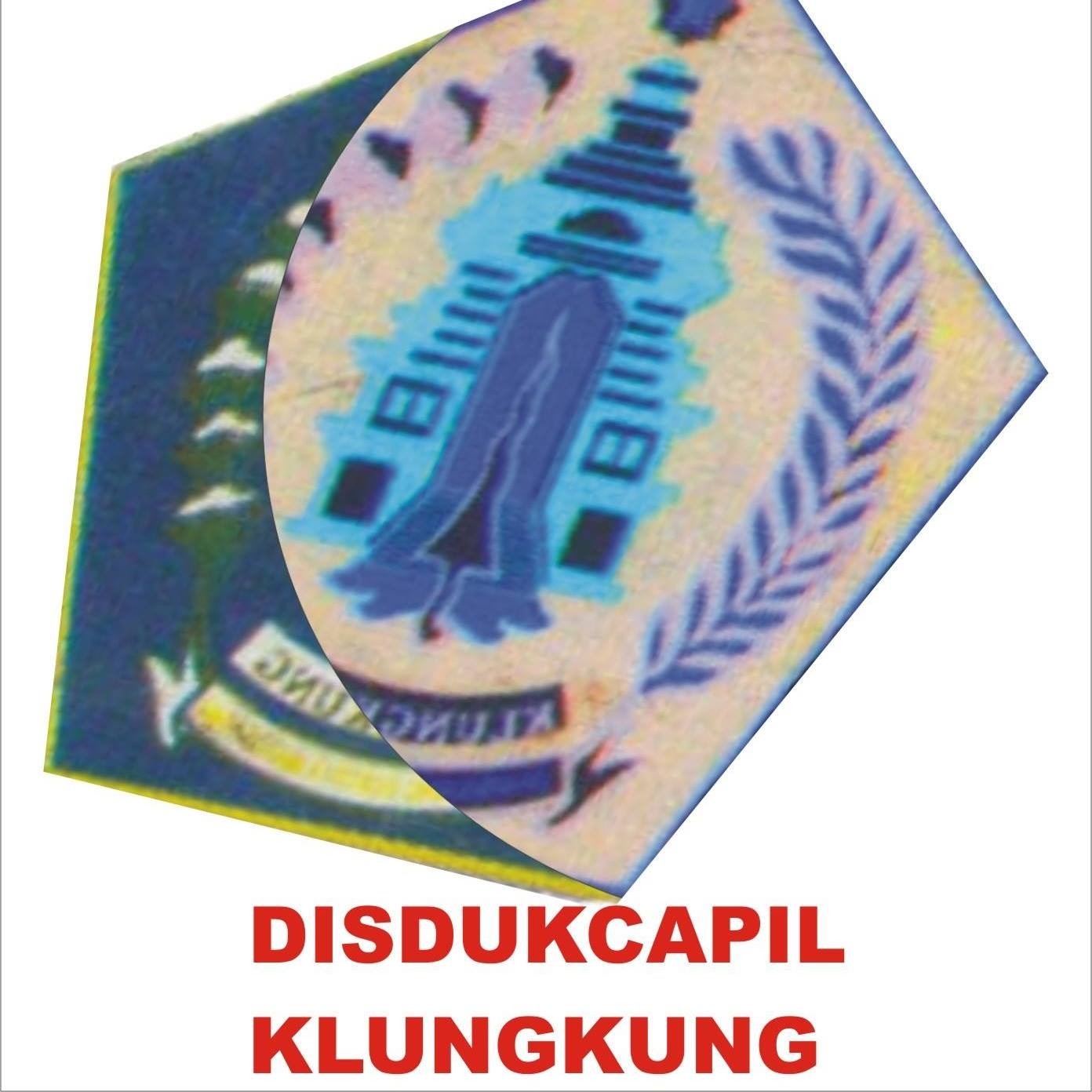 Disdukcapil K | Linktree