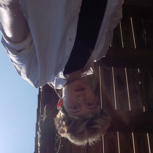 Jamie March | Linktree