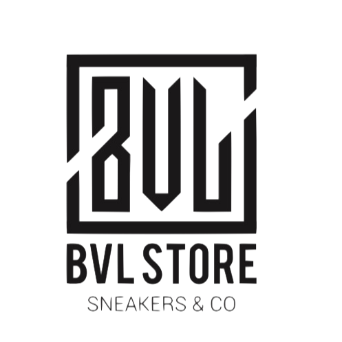 BVL STORE | Instagram, TikTok | Linktree