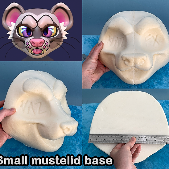 nazfx | Twitter, Instagram, Facebook | Linktree