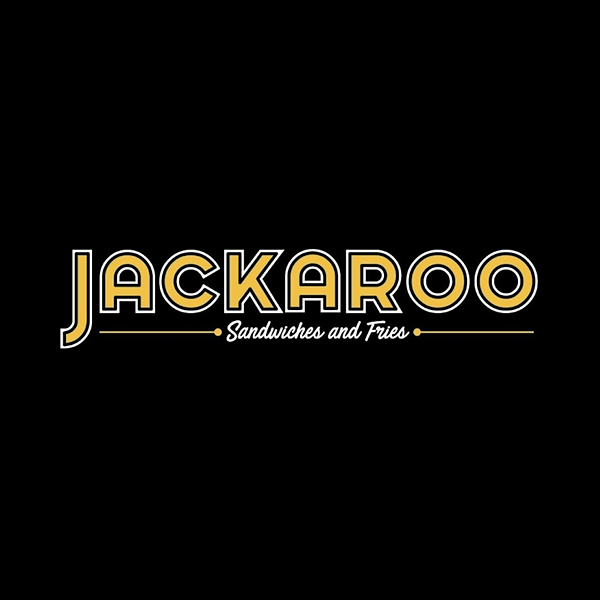 Jackaroo Sandwiches - Athens | Linktree