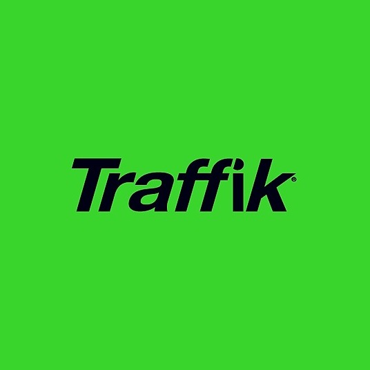 Official Traffik Online Store | Linktree
