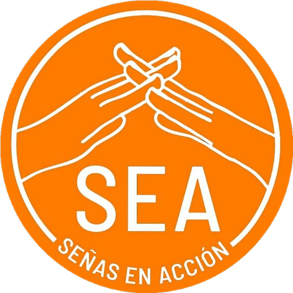 sea.ong | Twitter, Facebook | Linktree