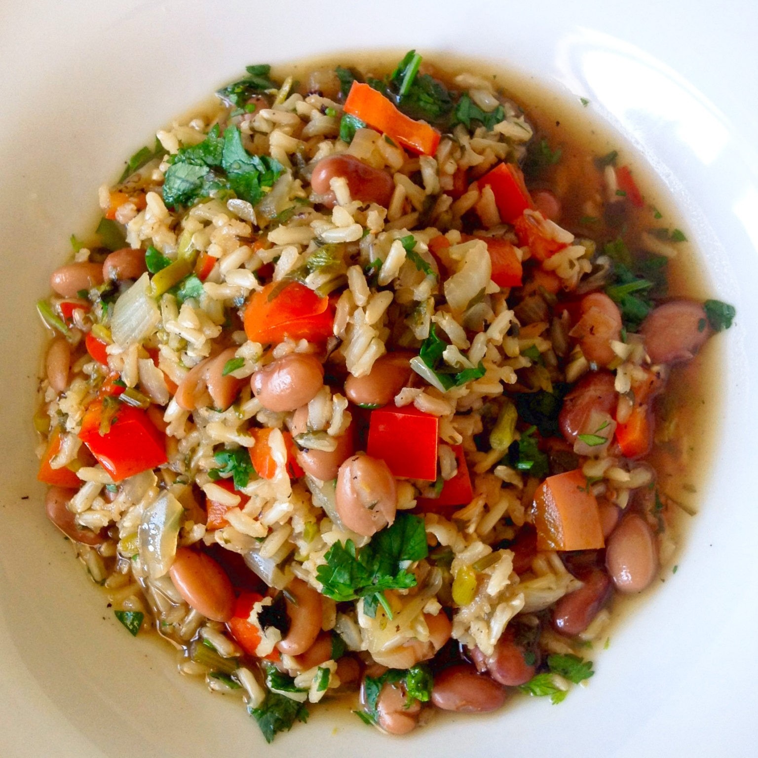 @chefkatiesimmons | Linktree