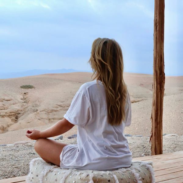 Anouk damen | Instagram | Linktree