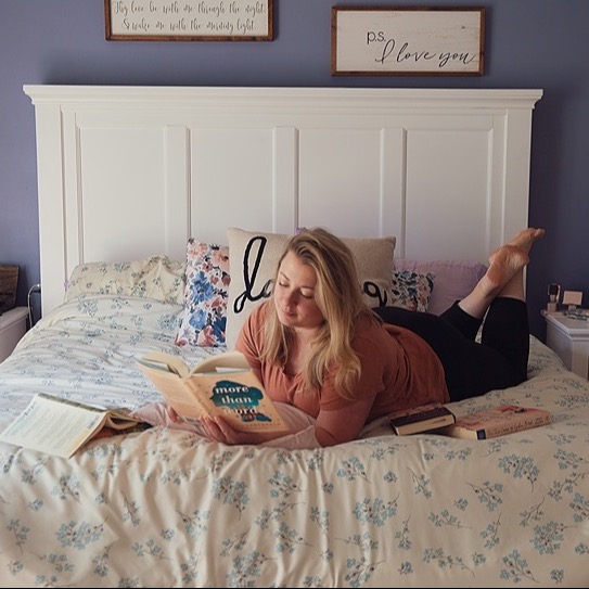 katrinacouch | Facebook | Linktree