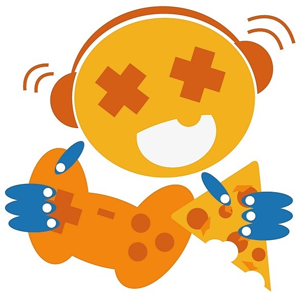 eggspringroll | Twitter, Instagram, TikTok, Twitch | Linktree