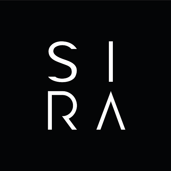 ¡Hola! Bienvenido(a) a SIRA. | Linktree