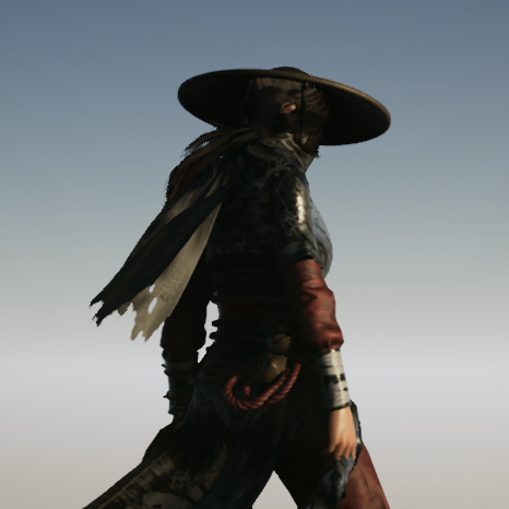 JUMUN - Will on the Blade | Twitter | Linktree