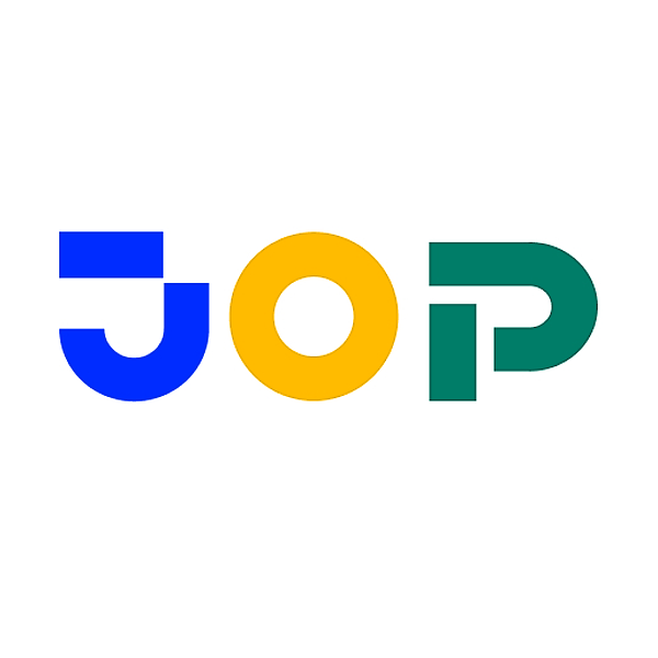 get_jop | Twitter, Instagram, Facebook | Linktree