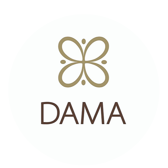 Confeitaria DAMA | Linktree