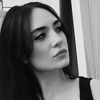 Federica Pascale | Linktree