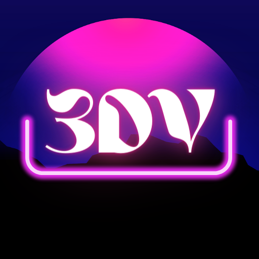 3DetaVerse 3DV | Twitter, Instagram | Linktree