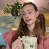 Blissful Ellie Burns - Find Blissful Ellie Burns Onlyfans - Linktree