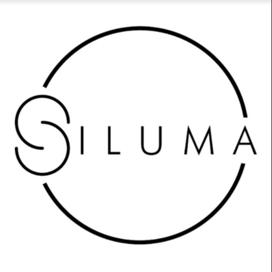 @Siluma | Linktree