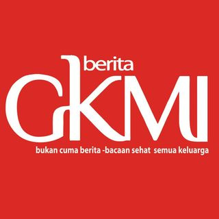 Berita GKMI | Instagram, Facebook | Linktree