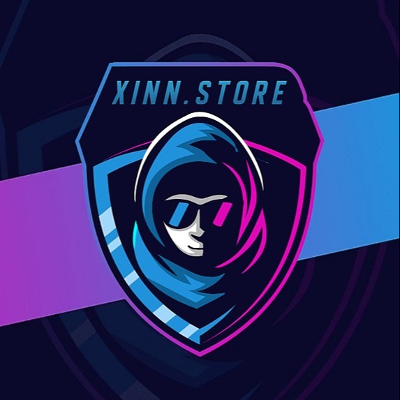 xinn.store | Instagram | Linktree