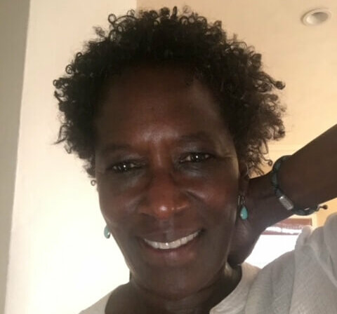 Casting Networks | Linktree