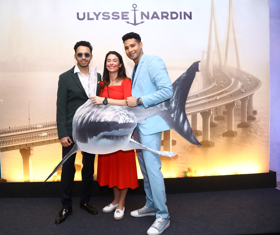 @mansworldindia | Linktree