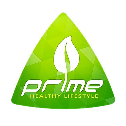 Prime Healthy Lifestyle | Linktree