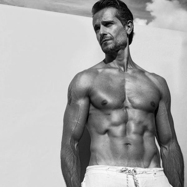 Davide Infantino | TikTok | Linktree